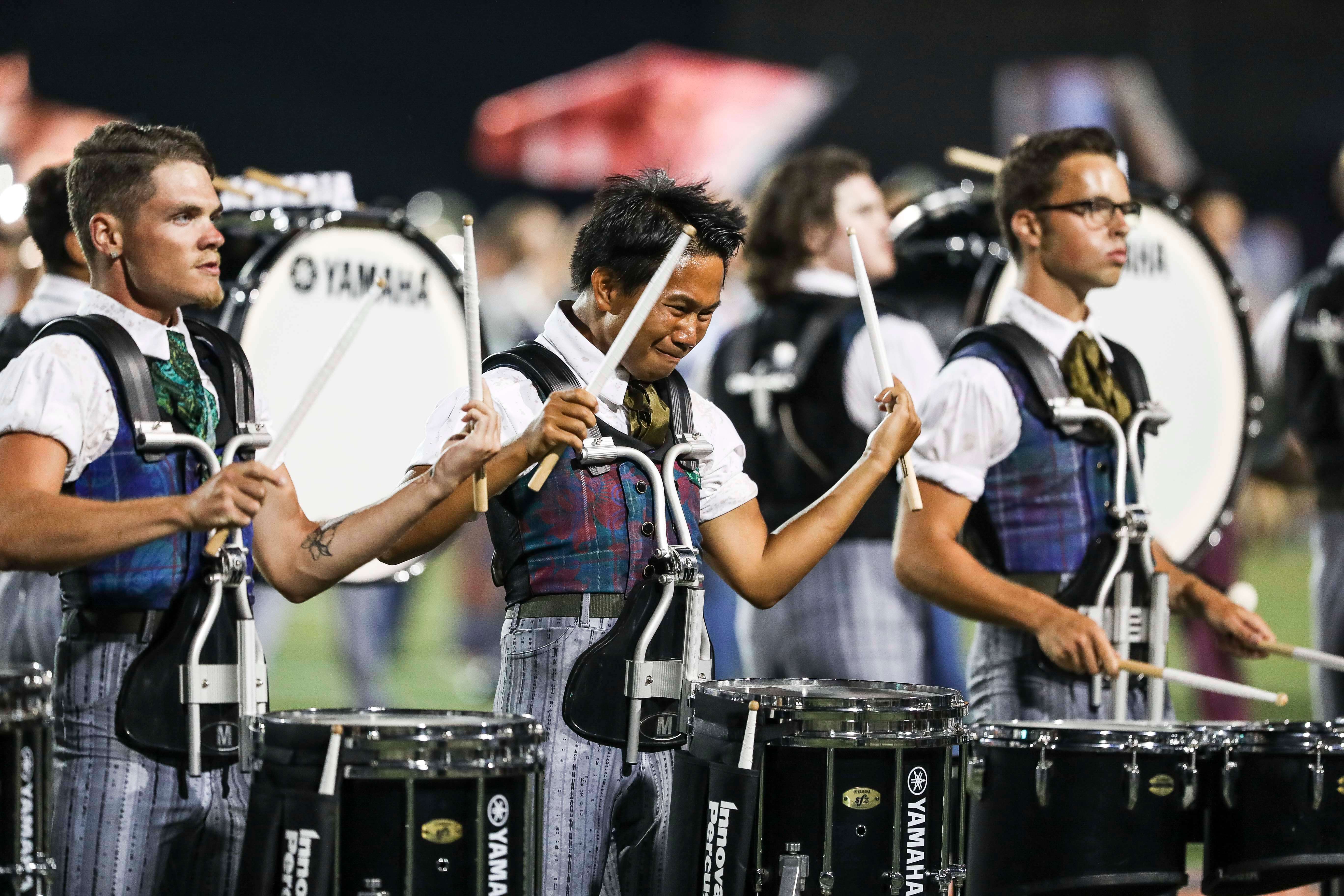 2019 Whitewater Classic Photo Gallery