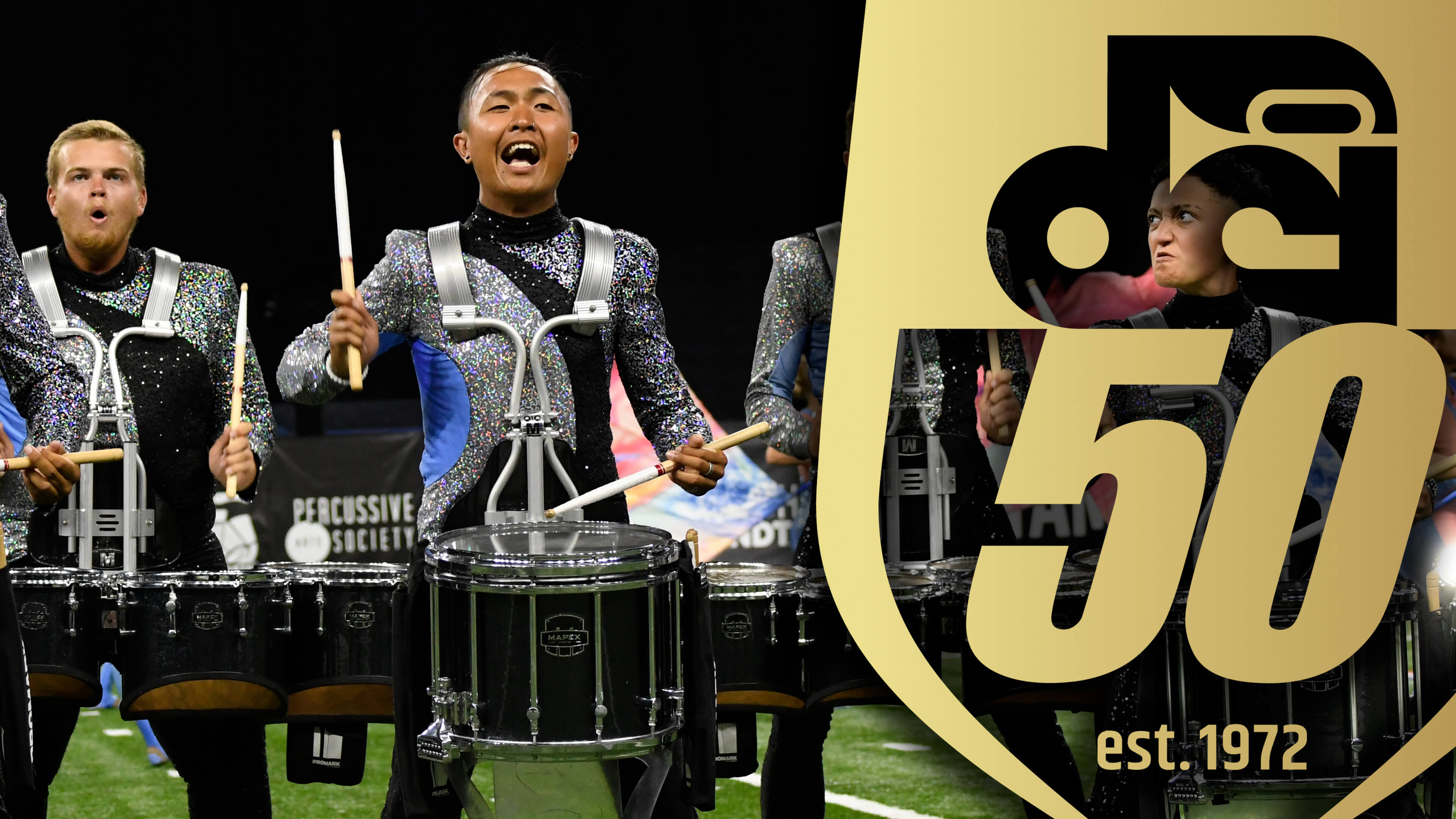 Corps Encore Schedule Tickets Corps Encore Schedule Tickets