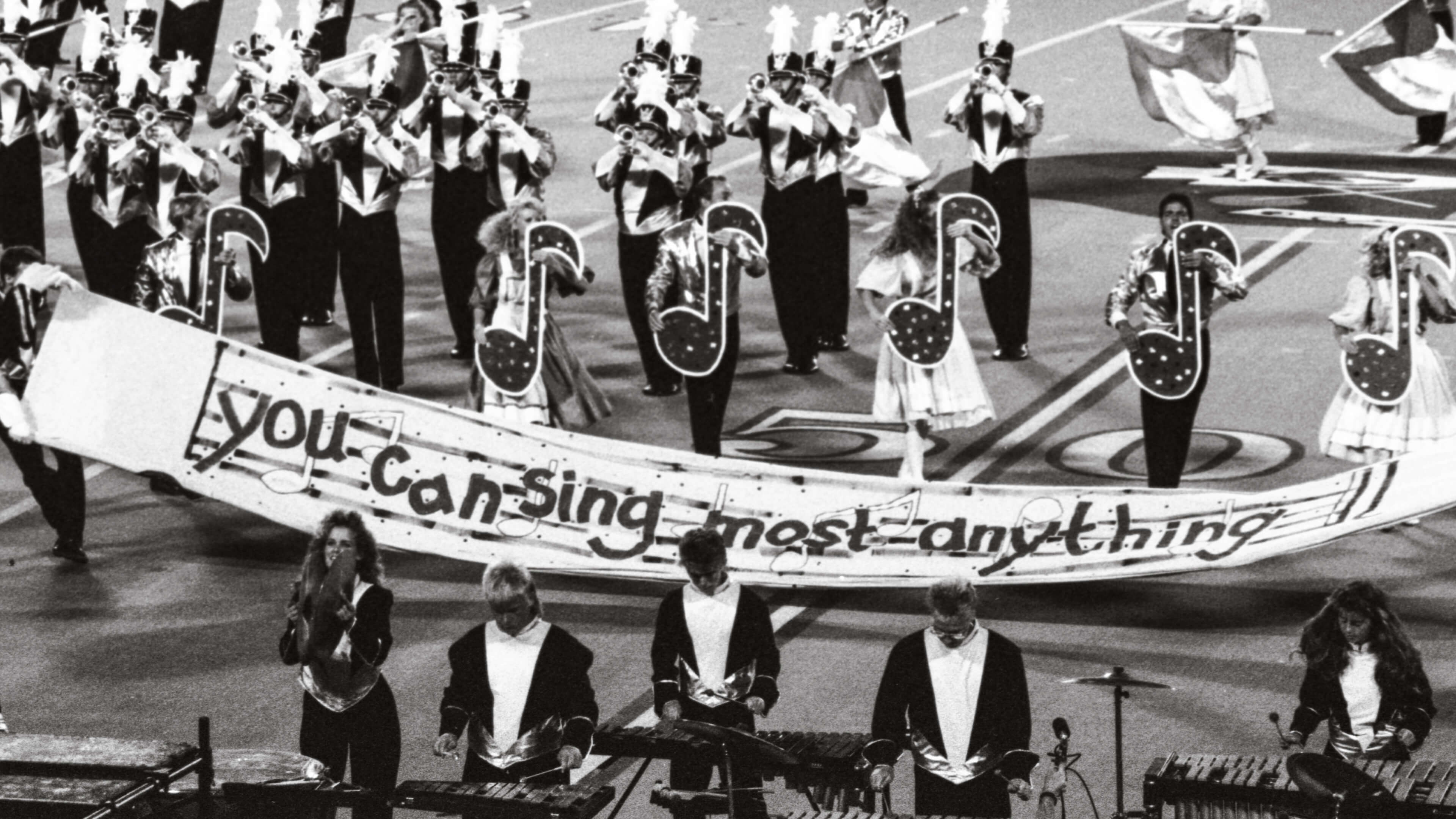 Spotlight of the Week: 1988 Sky Ryders