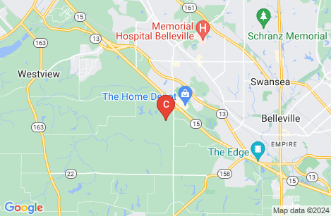 DCI St. Louis : Schedule & Tickets