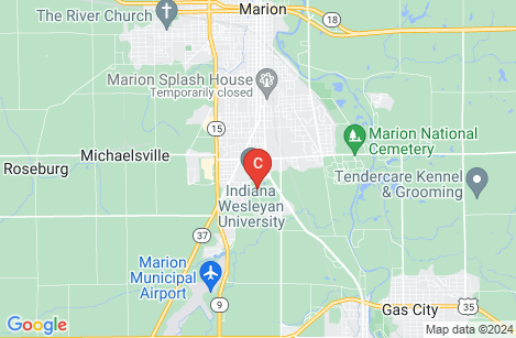 DCI Open Class World Championship Prelims : Schedule & Tickets