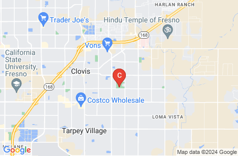 MidCal Champions Showcase : Schedule & Tickets