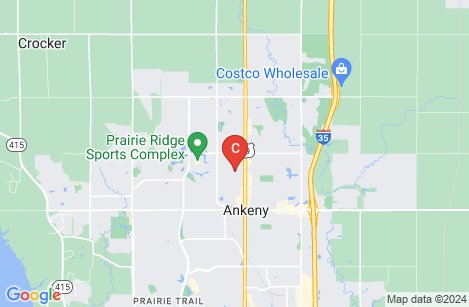 Celebration in Brass : Schedule & Tickets