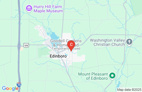 DCI Lake Erie : Schedule & Tickets