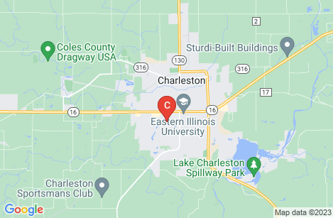 DCI Eastern Illinois : Schedule & Tickets