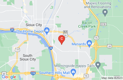 DCI Morningside : Schedule & Tickets