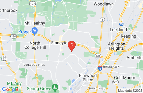 DCI Cincinnati : Schedule & Tickets