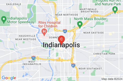 Shining a Light on Music Education : Schedule & Tickets