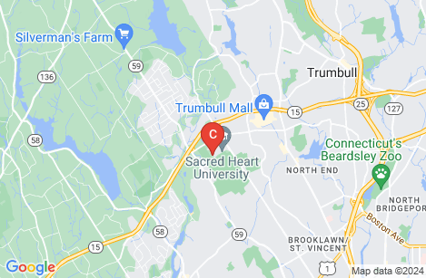 DCI Connecticut : Schedule & Tickets