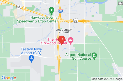 Tournament of Drums : Schedule & Tickets