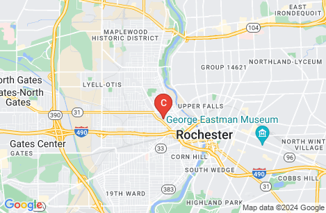 DCI Rochester : Schedule & Tickets