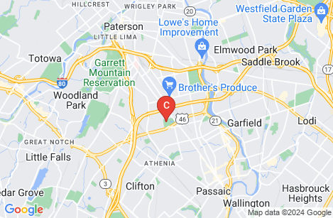 Drum Corps Grand Prix : Schedule & Tickets