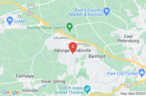 The Buccaneer Classic : Schedule & Tickets