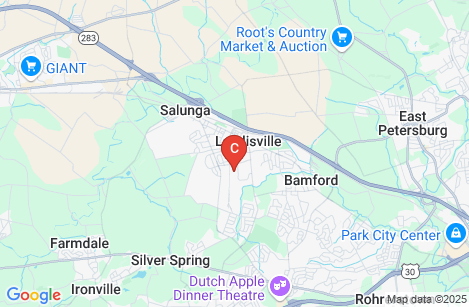 The Buccaneer Classic : Schedule & Tickets