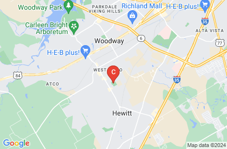 DCI Waco : Schedule & Tickets