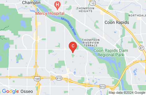 March On! : Schedule & Tickets