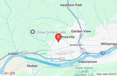 DCI Williamsport : Schedule & Tickets