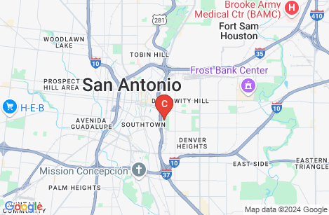 DCI Southwestern Championship : Schedule & Tickets