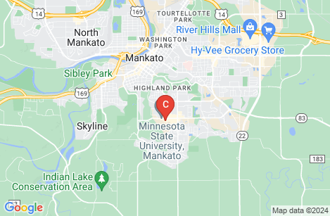 The Kiwanis Thunder of Drums : Schedule & Tickets