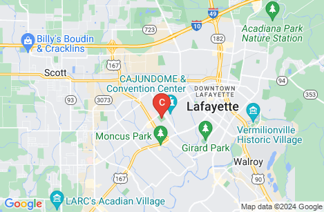 Drums Across Cajun Field : Schedule & Tickets