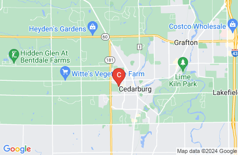 Rotary Music Festival : Schedule & Tickets