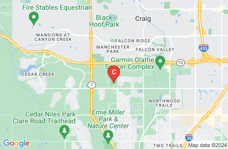 Brass Impact : Schedule & Tickets