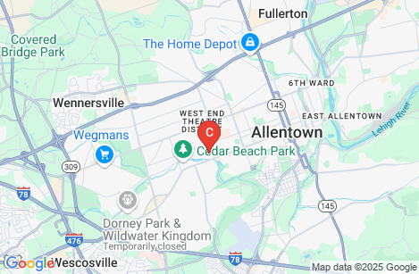 DCI Eastern Classic : Schedule & Tickets