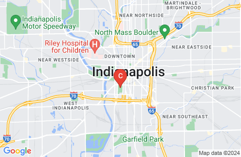 DCI World Championship Prelims : Schedule & Tickets