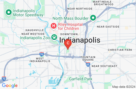 DCI World Championship Finals : Schedule & Tickets