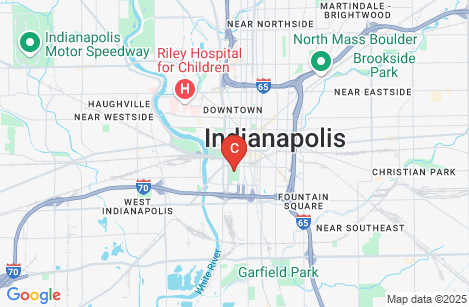 DCI All-Age Class Championships : Schedule & Tickets