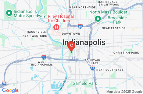 DCI World Championship Prelims : Schedule & Tickets