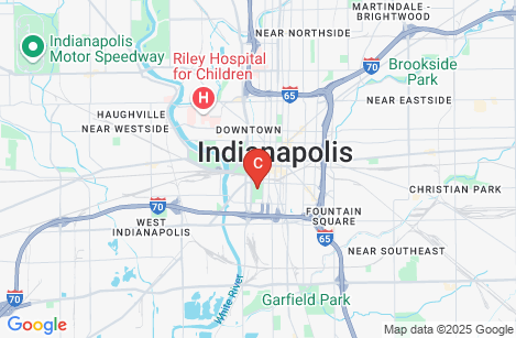 DCI World Championship Finals : Schedule & Tickets