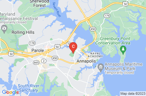 DCI Annapolis : Schedule & Tickets