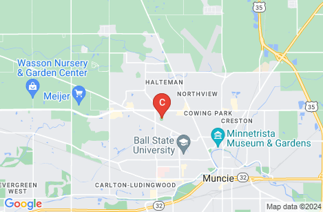 DCI Central Indiana : Schedule & Tickets