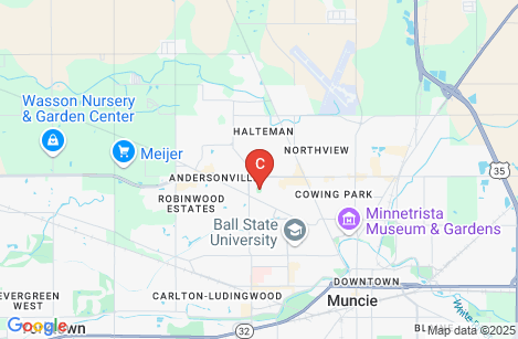 DCI Central Indiana : Schedule & Tickets