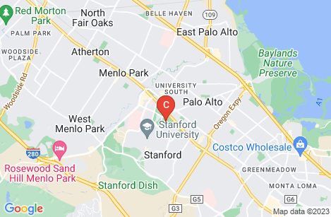 DCI West : Schedule & Tickets