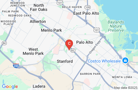 DCI West : Schedule & Tickets