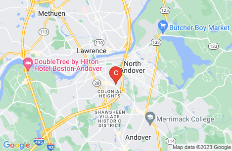 DCI East Coast Showcase - Lawrence : Schedule & Tickets