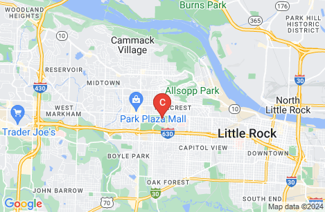 DCI Celebration - Little Rock : Schedule & Tickets